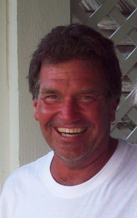 Sandra Cochran's Instagram, Twitter & Facebook on IDCrawl