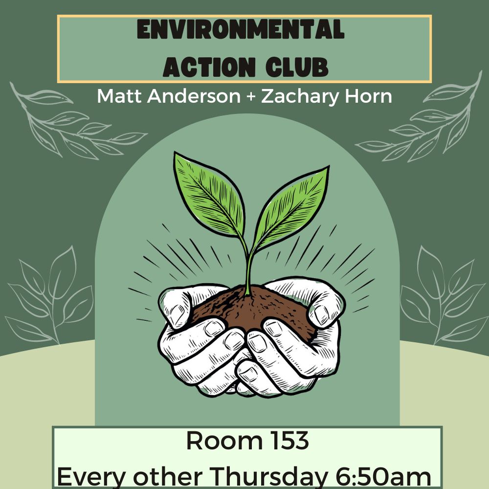 CHROMAKOPIA: Rating Tyler, The Creators’ Discography amid newest ...